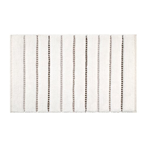Click here for IZOD(R) Sandbar Rug prices