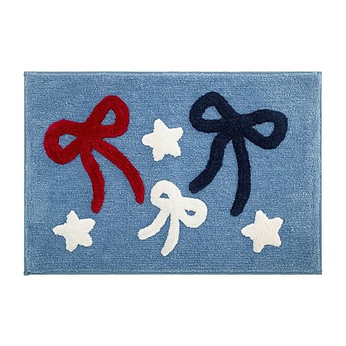 Click here for Avanti Sweet America Rug prices