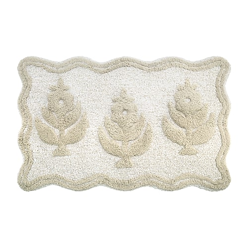 Click here for IZOD(R) Henley Rug prices