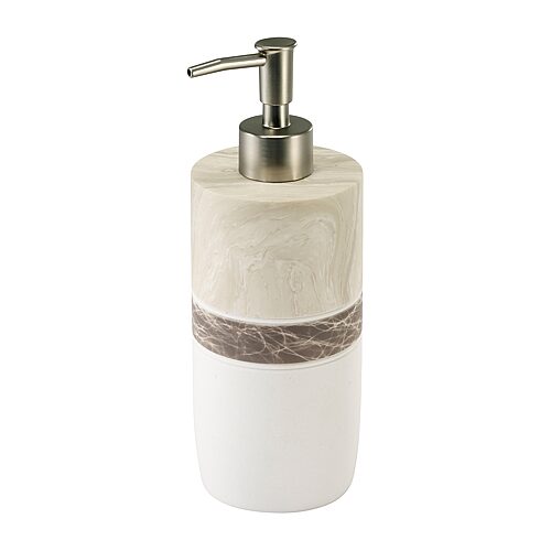Click here for IZOD(R) Tidal Lotion Pump prices