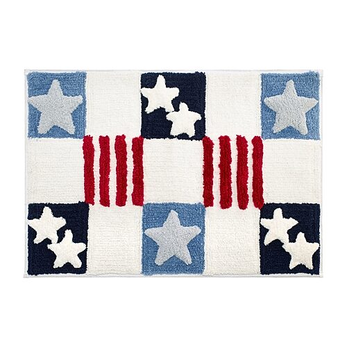 Click here for Avanti Heritage Rug prices