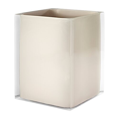 Click here for IZOD(R) Marina Wastebasket prices