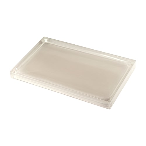 Click here for IZOD(R) Marina Tray prices
