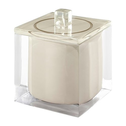 Click here for IZOD(R) Marina Jar prices