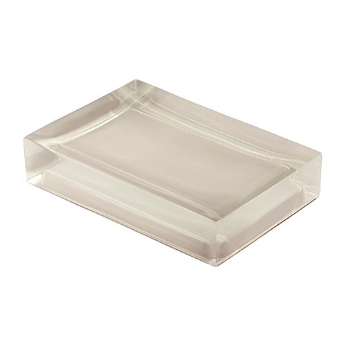 Click here for IZOD(R) Marina Soap Dish prices