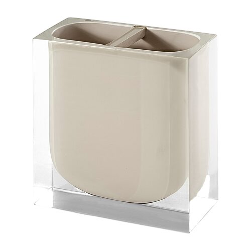 Click here for IZOD(R) Marina Toothbrush Holder prices