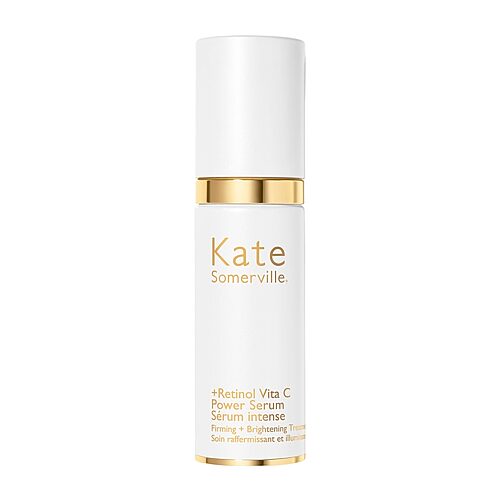 Click here for Kate Somerville +Retinol Vita C Power Serum Firmin... prices