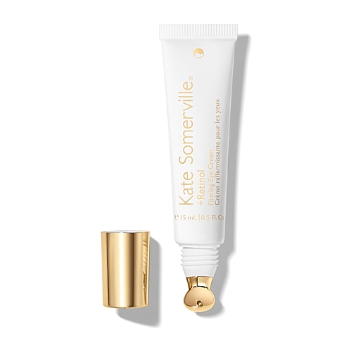 Click here for Kate Somerville +Retinol Firming Eye Cream  One Si... prices