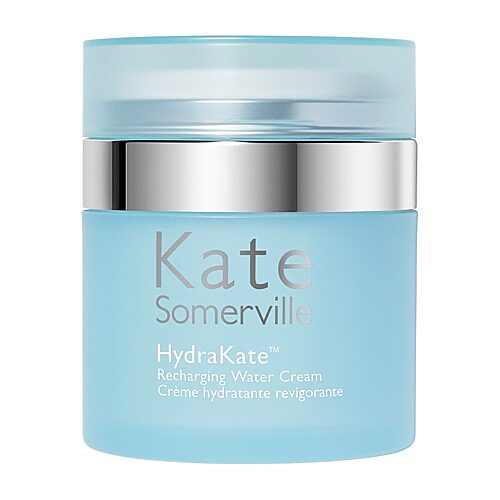 Click here for Kate Somerville Hydrakate Recharging Water Cream F... prices