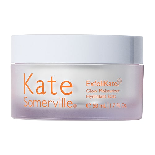 Click here for Kate Somerville Exfolikate Glow Facial Moisturizer... prices