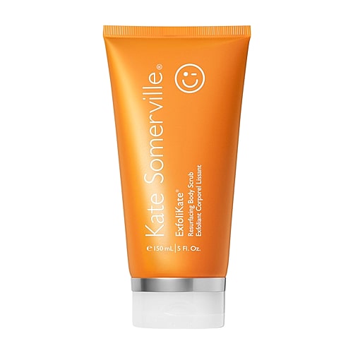 Click here for Kate Somerville Exfolikate Resurfacing Body Scrub... prices