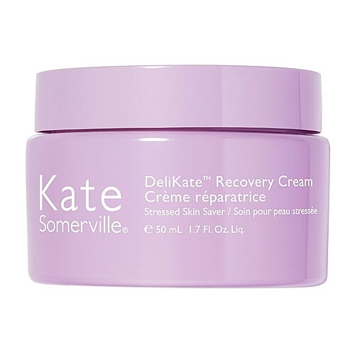 Click here for Kate Somerville Delikate Recovery Cream Facial Moi... prices