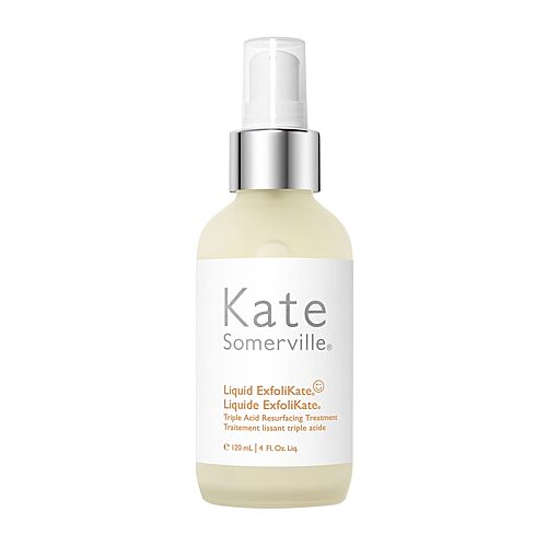 Click here for Kate Somerville Liquid Exfolikate Triple Acid Resu... prices