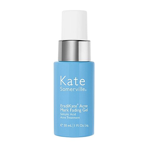 Click here for Kate Somerville Eradikate Acne Mark Fading Gel  On... prices