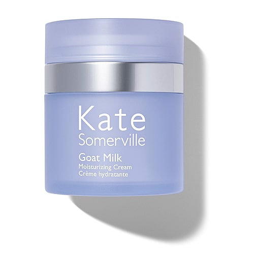 Click here for Kate Somerville Goat Milk Facial Moisturizer  One... prices