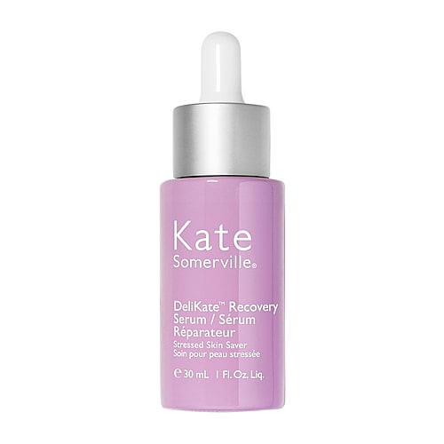 Click here for Kate Somerville Delikate Recovery Serum Face Serum... prices