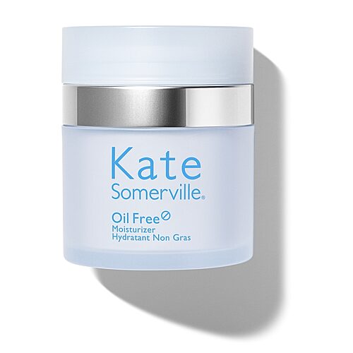 Click here for Kate Somerville Oil Free Facial Moisturizer  One S... prices