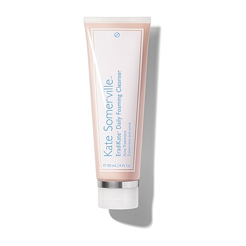 Click here for Kate Somerville Eradikate Daily Foaming 4 Oz Facia... prices