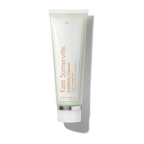 Click here for Kate Somerville Exfolikate Daily Foaming Wash 4 Fl... prices