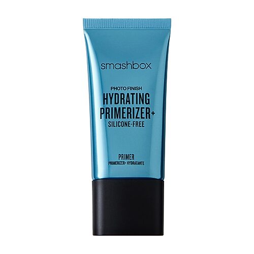 Click here for Smashbox Photo Finish Hydrating Primerizer+ Silico... prices