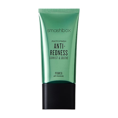 Click here for Smashbox Photo Finish Anti-Redness Correct and Soo... prices