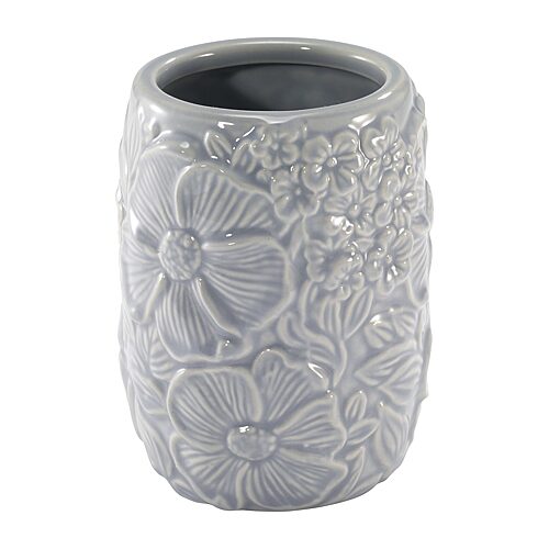 Nicole Miller Camille Bath Accessory Set