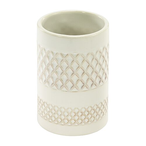 Click here for Nicole Miller Lyra Tumbler prices