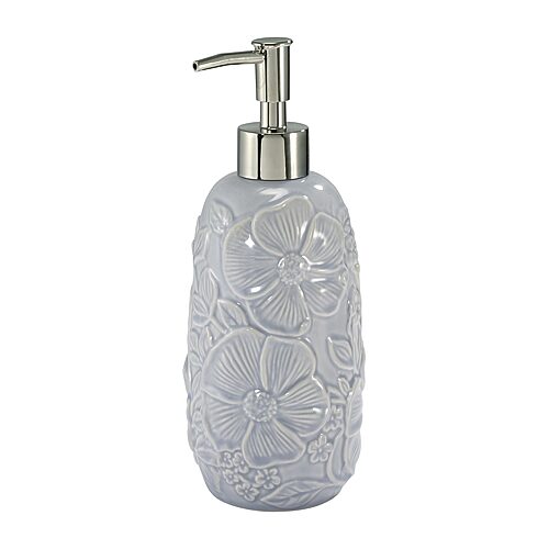 Click here for Nicole Miller Camille Lotion Pump prices