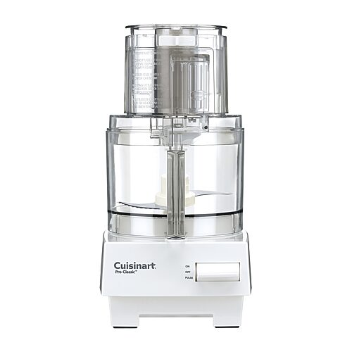 Cuisinart(R) Pro Classic(tm) Food Processor