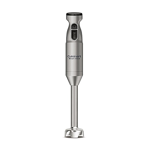 Click here for Cuisinart Csb-175 Smart Stick Two-Speed Hand Blend... prices
