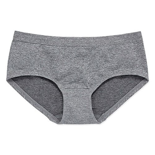 Click here for Maidenform Girls Seamless Hipster Panty J4101  Sma... prices