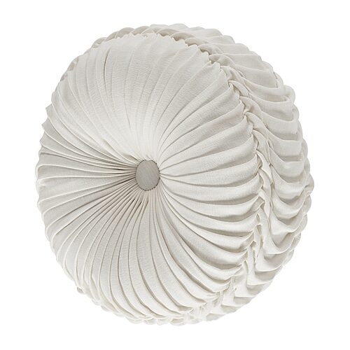 Click here for J Queen New York Lauralynn Tufted Decorative Pillo... prices