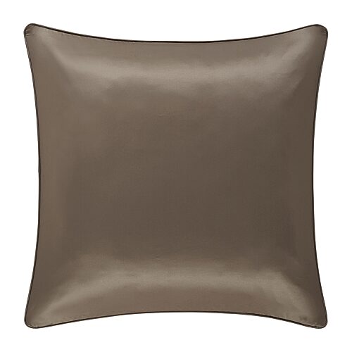 Click here for J Queen New York Cracked Ice Sham  European - Taup... prices