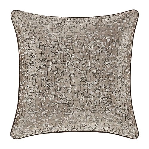 Click here for Queen Street Calgary 20x20 Square Throw Pillow  On... prices