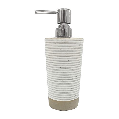 Click here for Avanti Drift Lotion Pump prices