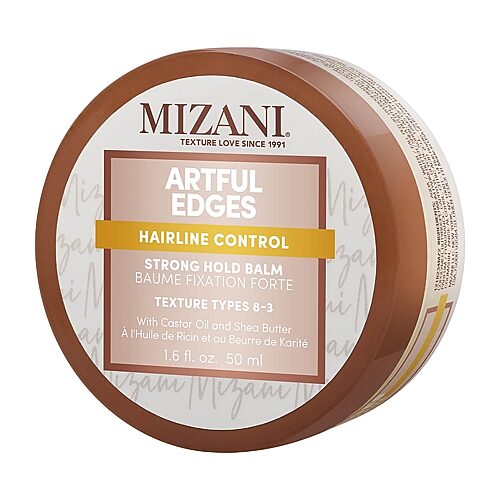 Click here for Mizani Artful Edges Hair Gel 1.6 oz.  One Size prices