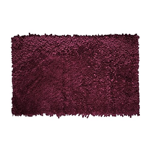 Click here for Home Weavers Inc Bella Premium Jersey Shaggy Bath... prices