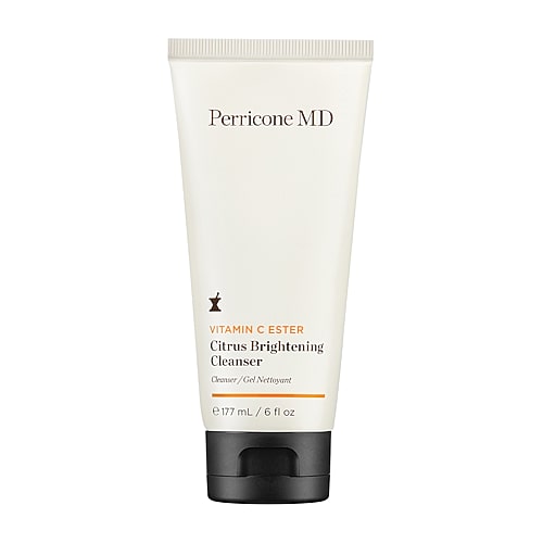 Click here for Perricone MD Vitamin C Ester Citrus Brightening Cl... prices