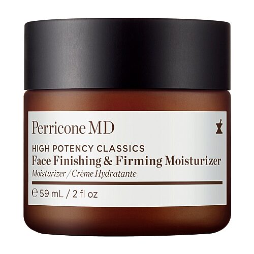 Click here for Perricone MD High Potency Classics Face Finishing... prices