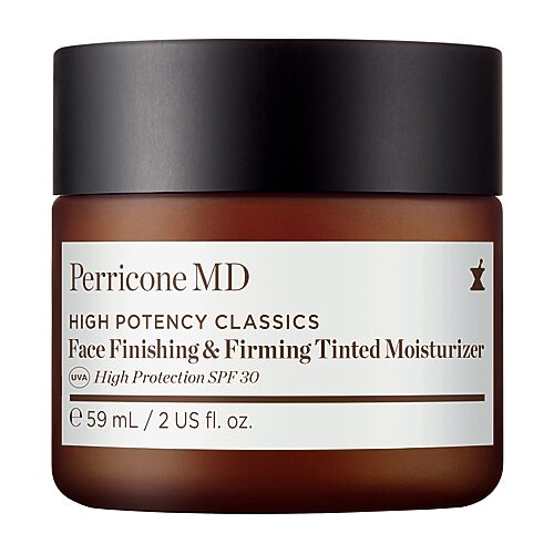 Perricone Md High Potency Classics Collection