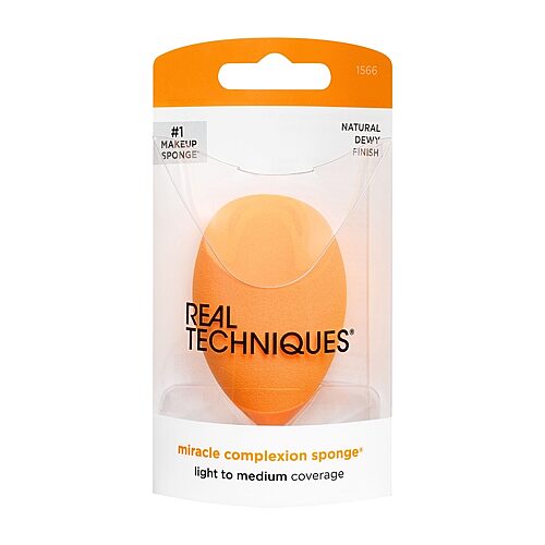 Click here for Real Techniques Miracle Complexion Sponge  One Siz... prices