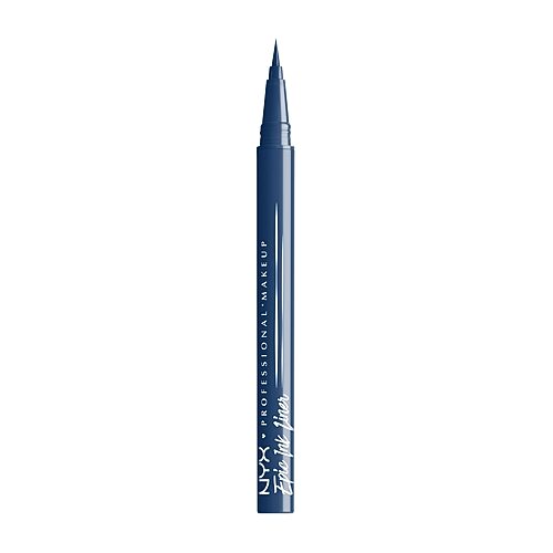 Click here for NYX Professional Makeup Epic Ink Liner  One Size... prices