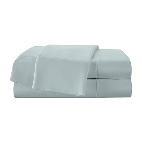 Click here for Martex T400 Sateen 400tc Wrinkle Resistant Deep Po... prices