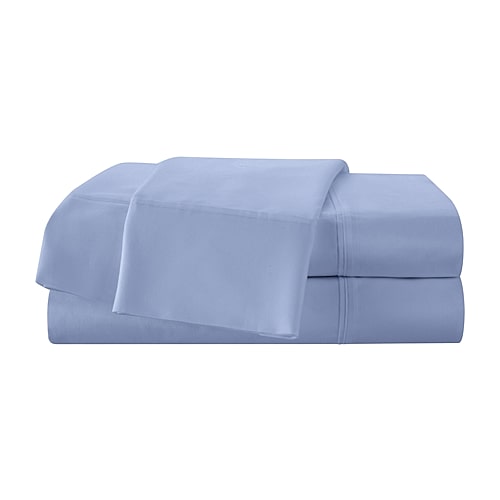 Click here for Martex T400 Sateen 400tc Wrinkle Resistant Deep Po... prices