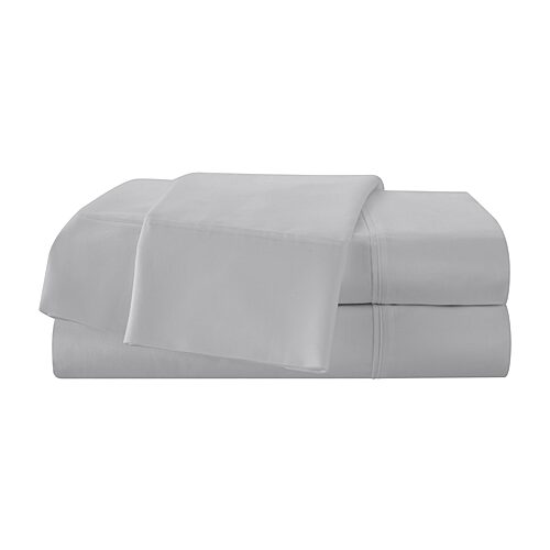Click here for Martex T400 Sateen 400tc Wrinkle Resistant Deep Po... prices