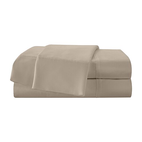 Click here for Martex T400 Sateen 400tc Wrinkle Resistant Deep Po... prices