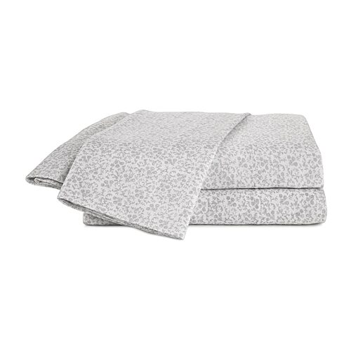Click here for Vellux Lilo Wrinkle Resistant Deep Pocket Sheet Se... prices
