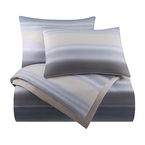 Click here for Vellux Alfie Midweight REVERSIBLE Comforter Set  O... prices