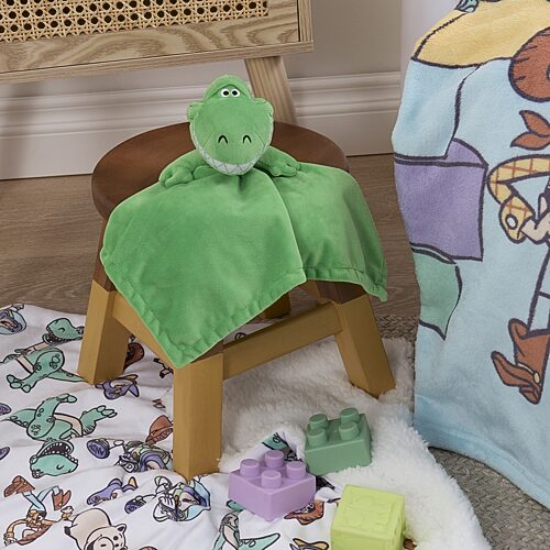 Click here for Nojo Baby Boys Security Blanket  One Size  Green prices