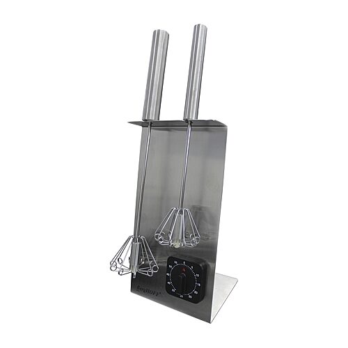 Click here for BergHOFF Essentials 18/10 Stainless Steel 3-pc. Wh... prices